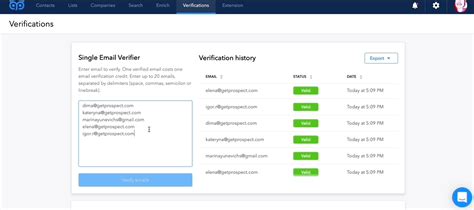 How To Check If An Email Address Exists 10 Best Way