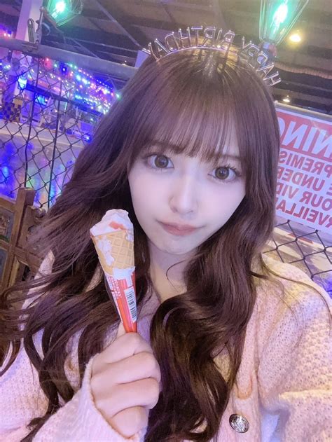 いつの間にか誕生日も迎えたし 流石にスレッズ放ったらかしすぎやろて てことでどこにも載せてない自撮りいいい