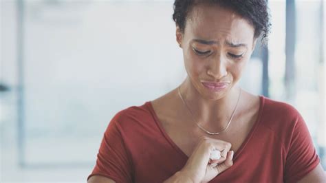 Respiratory Disease Season Ended In Bc Says Health Office