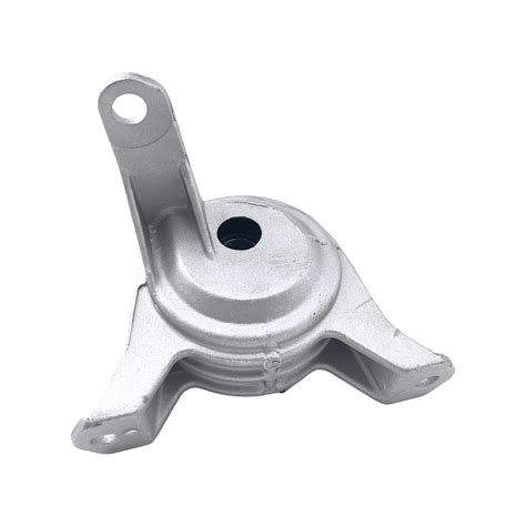 Engine Mount Right Hand Side Fit For Holden Astra Ts Ah 4cyl Z18xe