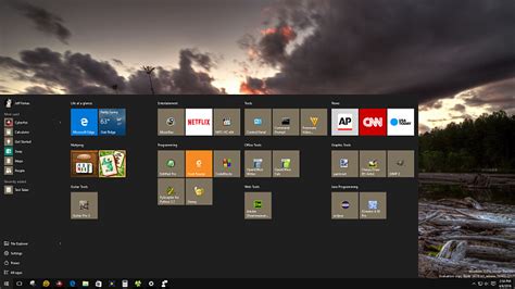 Announcing Windows 10 Insider Preview Build 14316 Insider Page 4 Windows 10 Forums