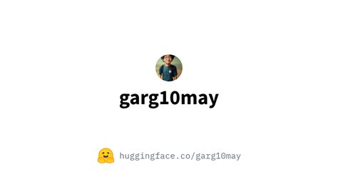 garg10may tanmay garg