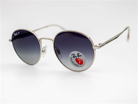 Очки солнцезащитные Ray-Ban - купить с доставкой по выгодным ценам в ...