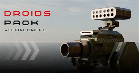 Assault Unit Controller Systems Unity Asset Store