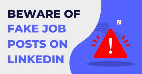 Sonam Shukla On Linkedin Ever Felt The Sting Of Applying To A Job