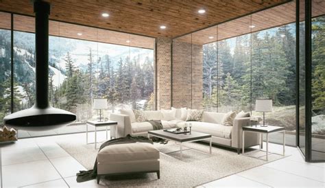 Robert Smith Aibd On Linkedin Chiefarchitect Architecturaldesign