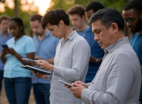 Awareness Socialmedia Selfimprovement Authenticity Mindfulness