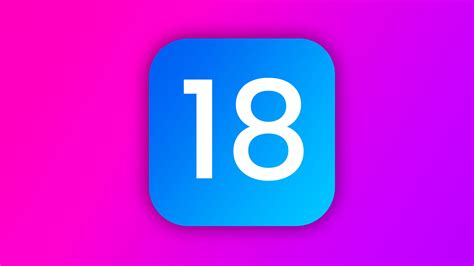 8 Funkcií Ktoré Chceme Vidieť V Ios 18 Svetapple Sk