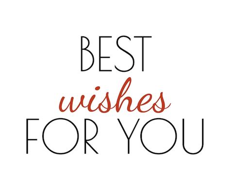 Wish You Best Images Free Download On Freepik