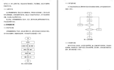 基于ssmvuejsp的水果销售管理网站，水果生鲜销售网站，附源码数据库lwppt，适合课程设计、毕业设计vue转jsp Csdn博客
