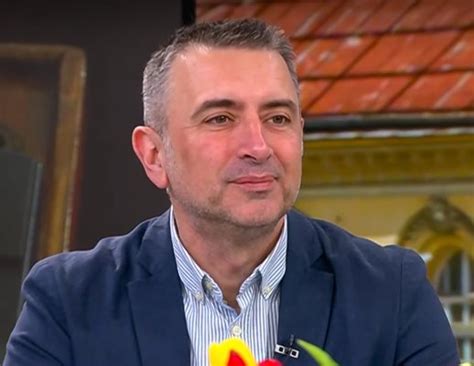 Ивайло Вълчев Идеалният кабинет трябва да работи по точни задачи с точни срокове