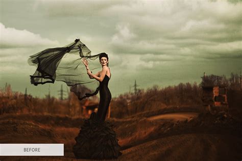 CorelDRAW X4 Free Download Links