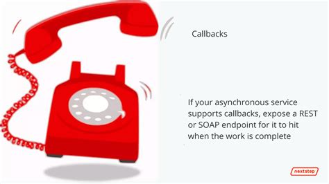 Using Processes And Timers For Long Running Asynchronous Tasks Ppt