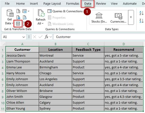 How To Capitalize First Letter Of Sentence In Excel Excel Insider