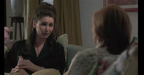 Image Gallery For The Sex Monster Filmaffinity