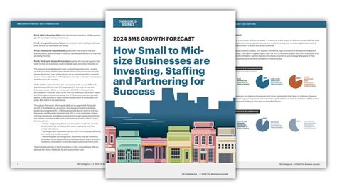 Anthony Mancuso On Linkedin Dataanalytics Marketingstrategy