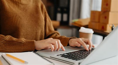 Финансовые аспекты коммерческой недвижимости инвестиции расчет доходности налогообложение