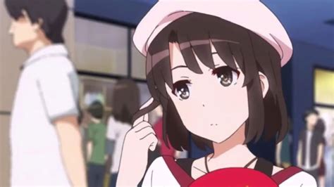 20 Cutest Anime Girls Of All Time Ranked