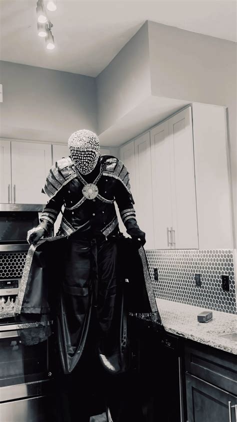 Keo Davis Actor Photographer Video Kentheactor • Instagram Photos And Videos