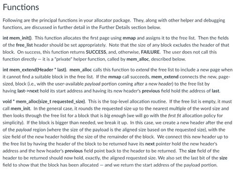 Solved I Specifically Need Help With Void