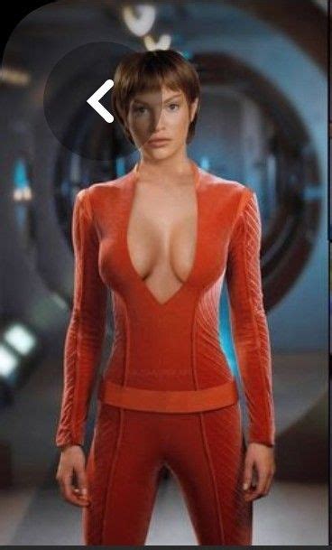 Pin On Jolene Blalock