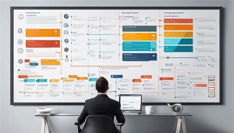 Effective Project And Change Management Techniques