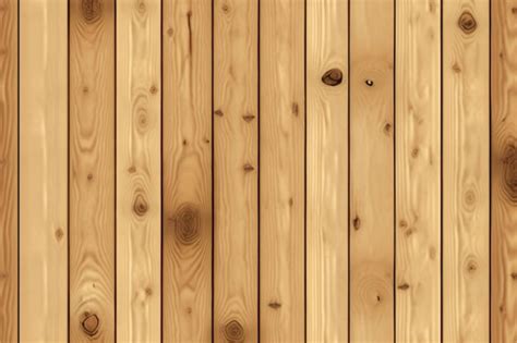 Premium Ai Image Generative Ai Wood Pattern Wood Texture Parquet And Wood Floor Premium Ai Image Generative Ai Wood Pattern Wood Texture Parquet And Wood Floor