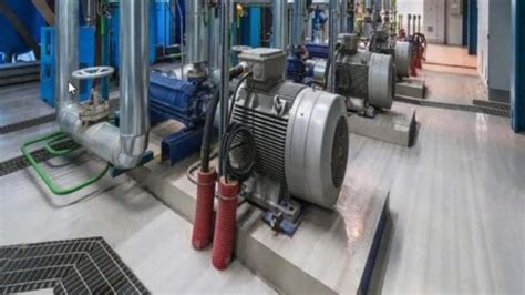 Self Leveling Grout The Secret To Even Tile Floors