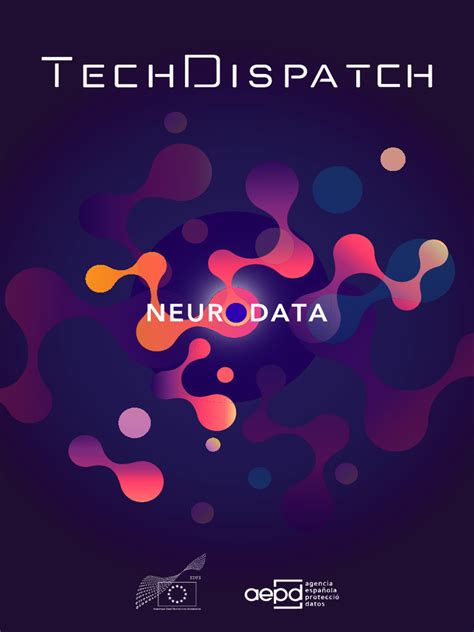 Neurodata Download Free Pdf Artificial Intelligence Intelligence