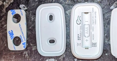 Do Ikea TrÅdfri Smart Plugs Make Good Zigbee Repeaters Zigbee Home