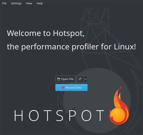 Using C Profilers — Godot Engine 35 Documentation In English
