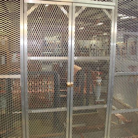 Antenna Tuning Units Atus Archives Kintronic Laboratories Inc