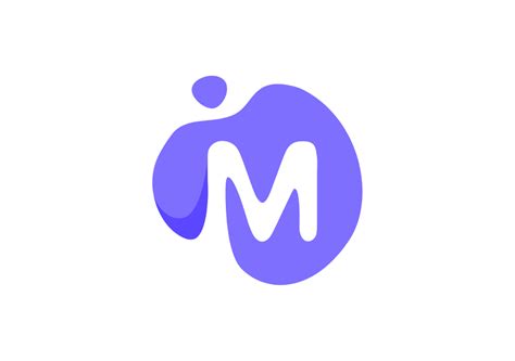Installing Mudblazor In A Net 8 Blazor Project By Anas Yunus Medium