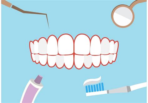 Dental Desktop Wallpapers Top Free Dental Desktop Backgrounds