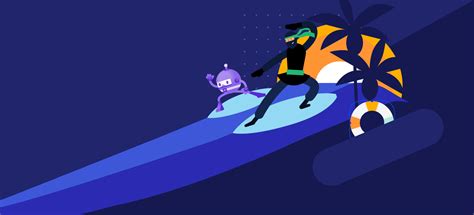 Blazornet Maui Desktop News For Net And Js Developer Tooling