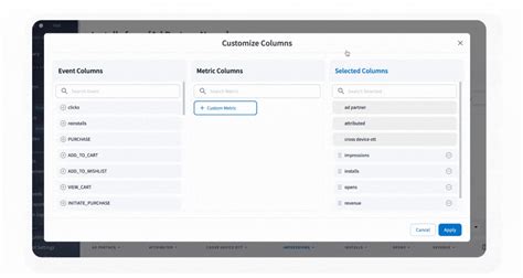 Check Out The 3 Latest Branch Dashboard Improvements Branch