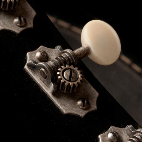 Stewmac Om Acoustic Guitar Kit Stewmac