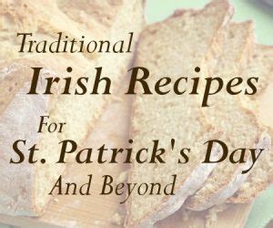 Irish Parsnip Soup Recipe Curious Cuisiniere Irish Parsnip Soup Recipe Curious Cuisiniere