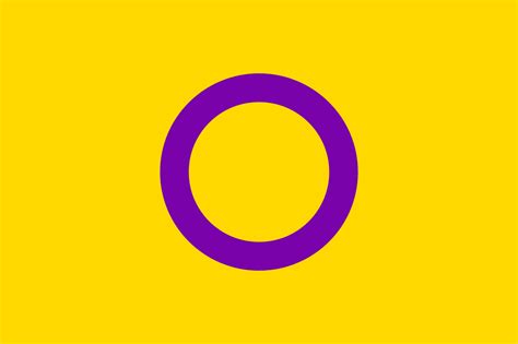 Breaking The Sex Binary The Daily Drunk