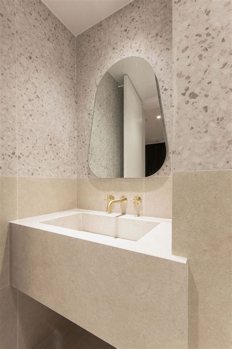 펜타힐즈 서한이다음 25평 아파트인테리어 디자인투플라이 화장실 디자인 욕실 타일 디자인 작은 화장실 디자인