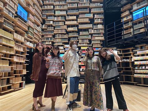 Team Shachi💪 ️💙💜💚 On Twitter シャチサタ タイムシフト・アーカイブまとめはこちらから💁‍♀️