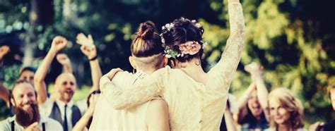 Taboo Words Not Anymore Dictionary Com