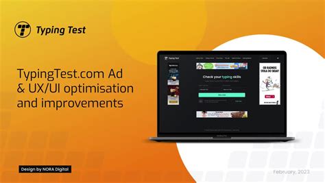 Nora Digital On Linkedin Digitalagency Webdevelopment Uxdesign Adoptimization Noradigital