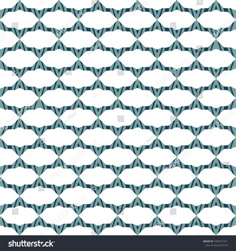 Seamless Background Repeating Patterns Stock Vector Royalty Free 1990101911 Shutterstock
