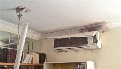 as nzs 1768 lightning protection compliance