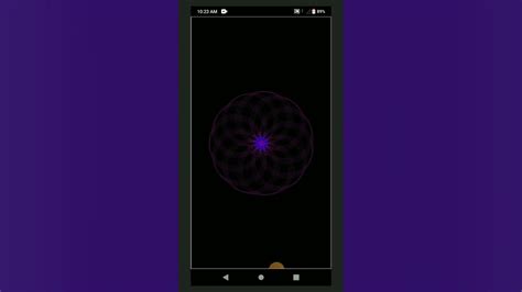Make Design Wih Turtle On Python Python Coding Code Coder Pythonforbeginners Youtube