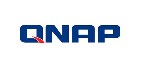 Qnap Qsync Central の脆弱性 Cve 2025 22482／29892 が Fix：情報漏洩や Sqli などの可能性 Iot Ot Security News