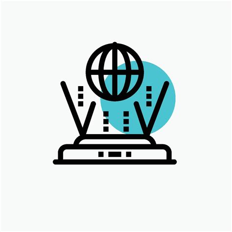 Cisco Wireless Ap Modes