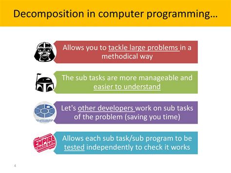 Lesson 1 Decomposition Ppt Download