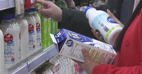 가성비 따지는 소비자소비 경제 새 트렌드